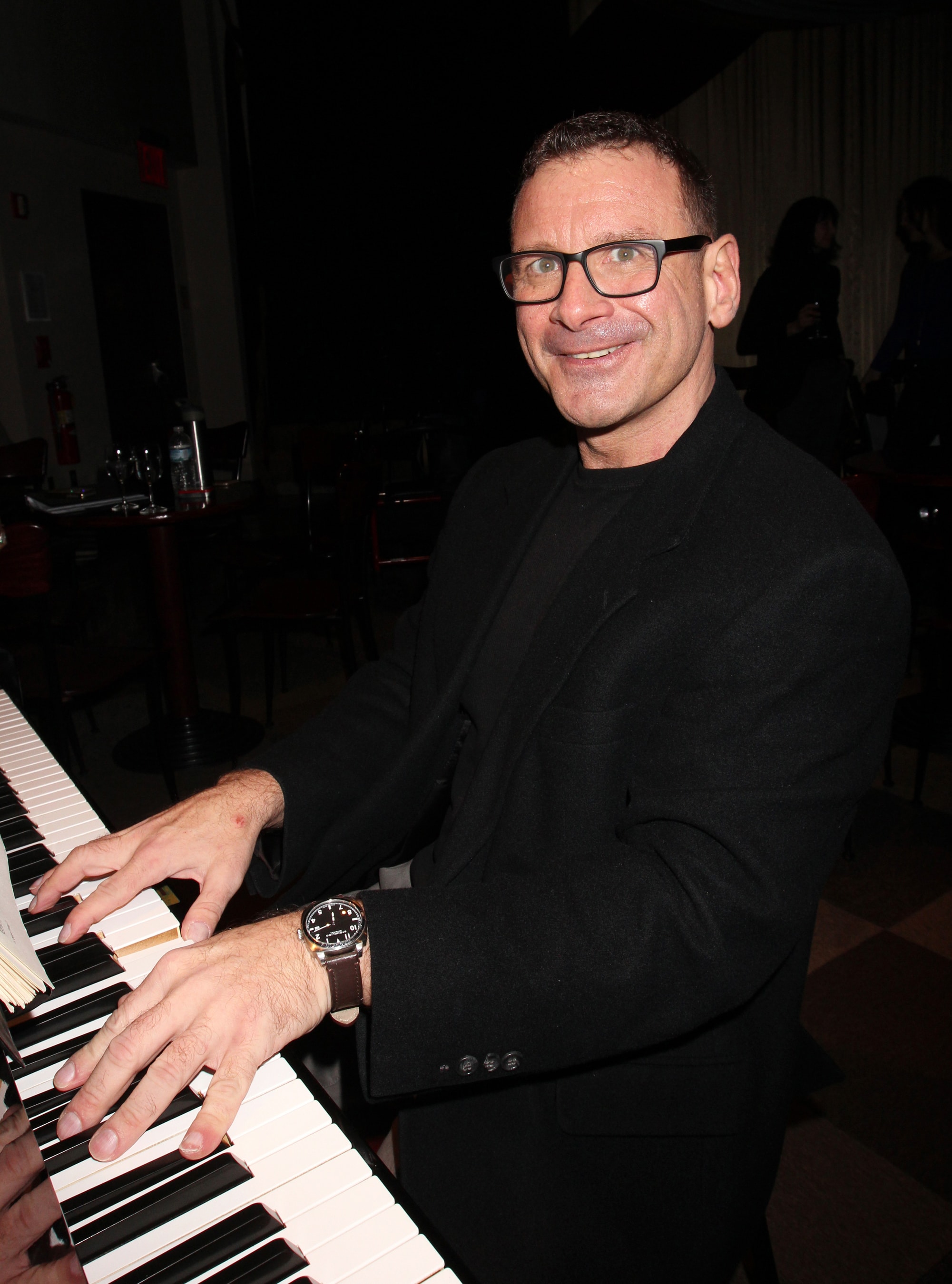 img_1841 - Fred Ebb Foundation