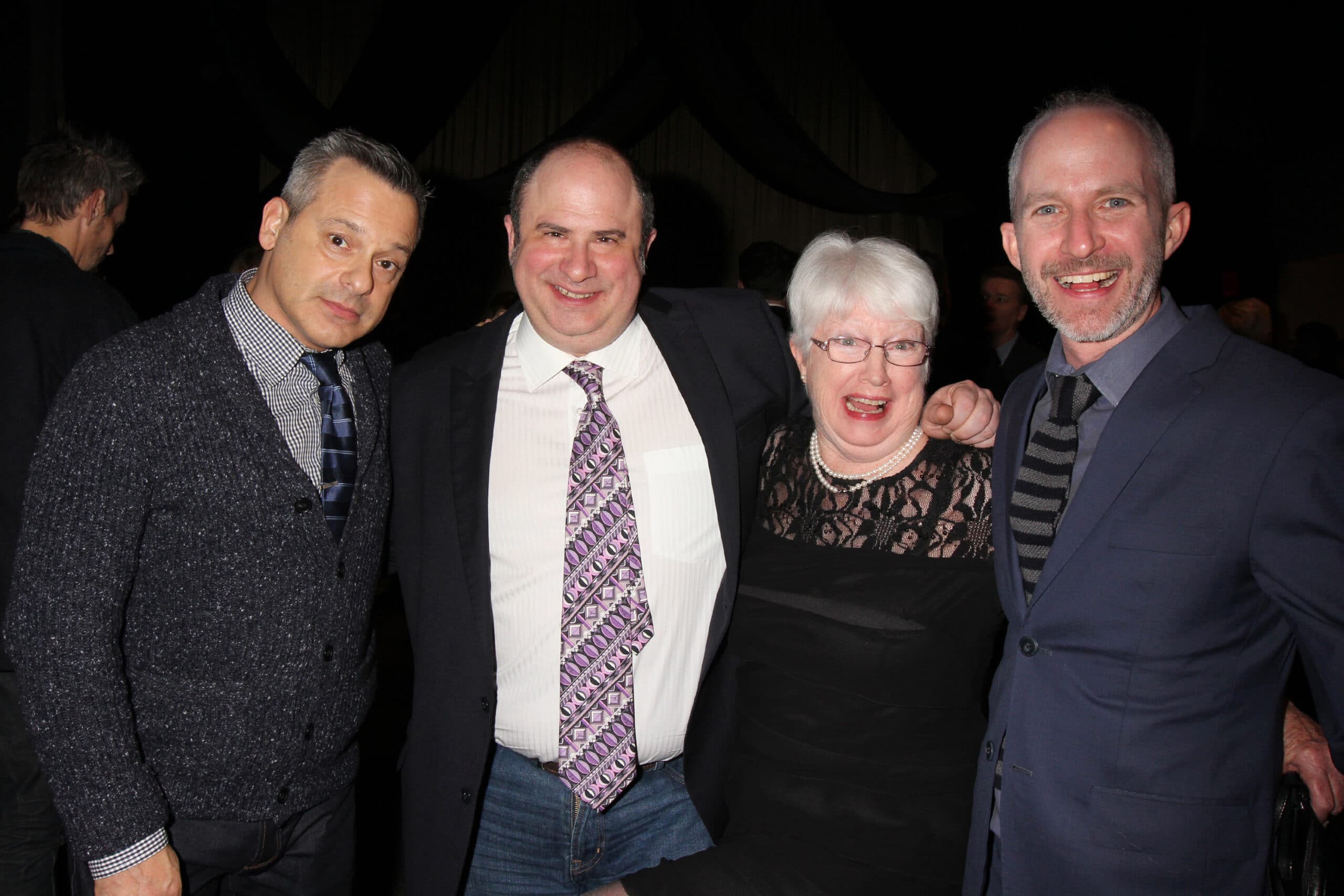 img_2508 - Fred Ebb Foundation